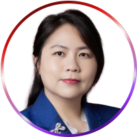 Chen Jing > Lantai Partners > Beijing > Lawyer Profile 2024