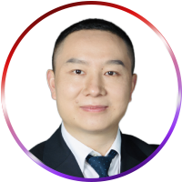 Chen Jun > Commerce & Finance Law Offices > Chengdu > Lawyer Profile 2024