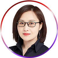 Chen Yuhan > Tiantai Law Firm > Beijing > Lawyer Profile 2024
