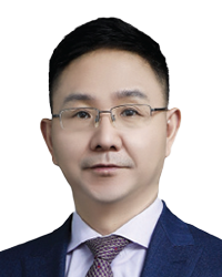 Uzbekistan’s new power system operating model | Law.asia