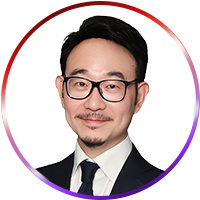 Denning Xu > Han Kun Law Offices > Shanghai > Lawyer Profile 2024