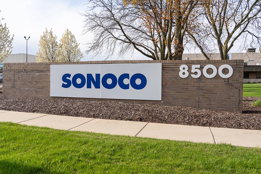 Duo guides Japan Toppan’s USD1.8bn American packaging buyout