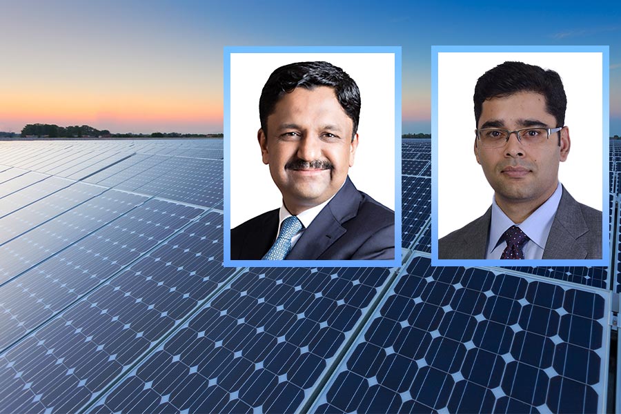 Four firms counsel on JSW Energy’s USD1.47bn O2 buyout | Law.asia