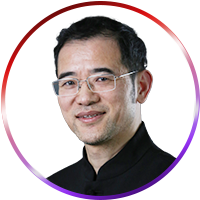 W&H Law Firm > Beijing > China > Law Firm Profile