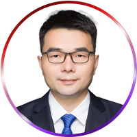 DeHeng Law Offices > Beijing > China > Law firm profile