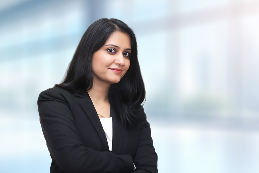 JSA assists UltraTech Cement to secure CCI approval for buy | India