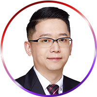 Jacky Li > Global Law Office > Shanghai > Lawyer Profile 2024