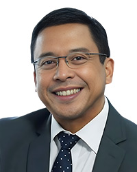 Setting sail with Philippine offshore wind | Law.asia