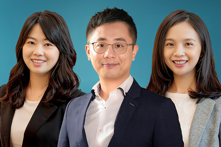 Legal guide to franchise laws in Taiwan | Law.asia