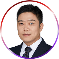 Landing Law Offices > Shanghai > China > Law firm profile