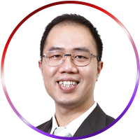 Li Zhao > Commerce & Finance Law Offices > Beijing > Lawyer Profile ...