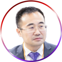 China's Top Lawyers and Legal Icons - The A-List 2024 Winners