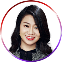 Liu Siyuan > Jingtian & Gongcheng > Beijing > Lawyer Profile 2024