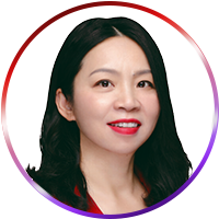 China's Top Lawyers and Legal Icons - The A-List 2024 Winners