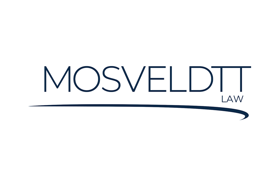 MOSVELDTT Law > Pasig > Philippines Law Firm Directory > Profile