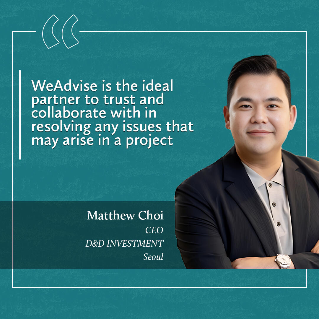 Korea Law Firm Awards 2024 | Asia Business Law Journal