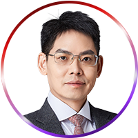 Max Sun > Kaiwei Law Firm > Beijing > Lawyer Profile 2024