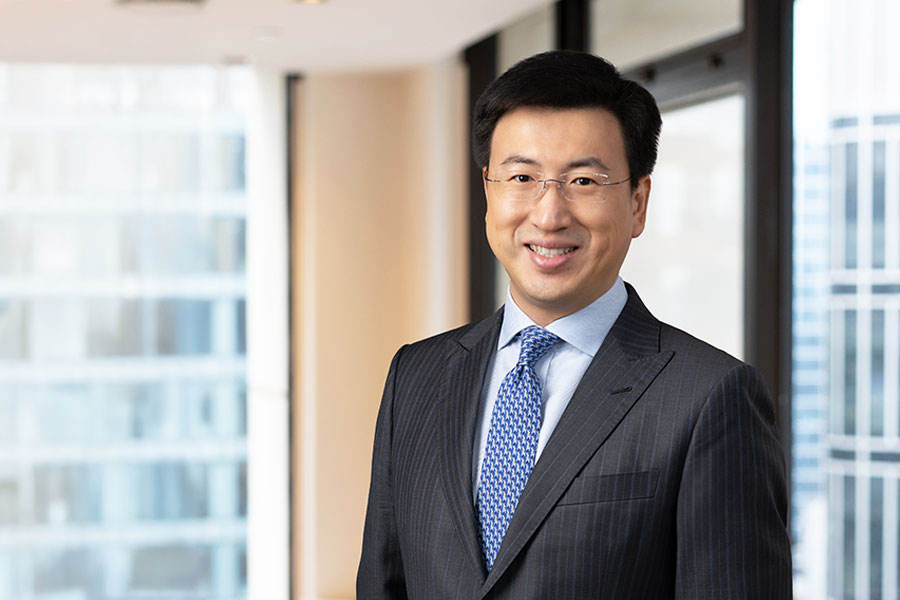 Morrison Foerster expands PE, M&A presence with partner hire | Hong Kong
