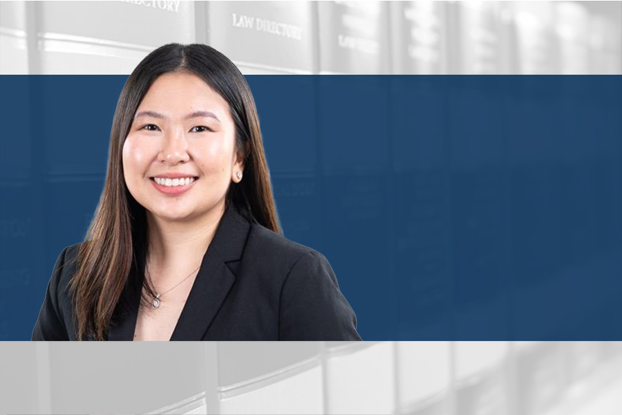 フィリピン、デジタルサービスに付加価値税を課税 | アジア | Law.asia