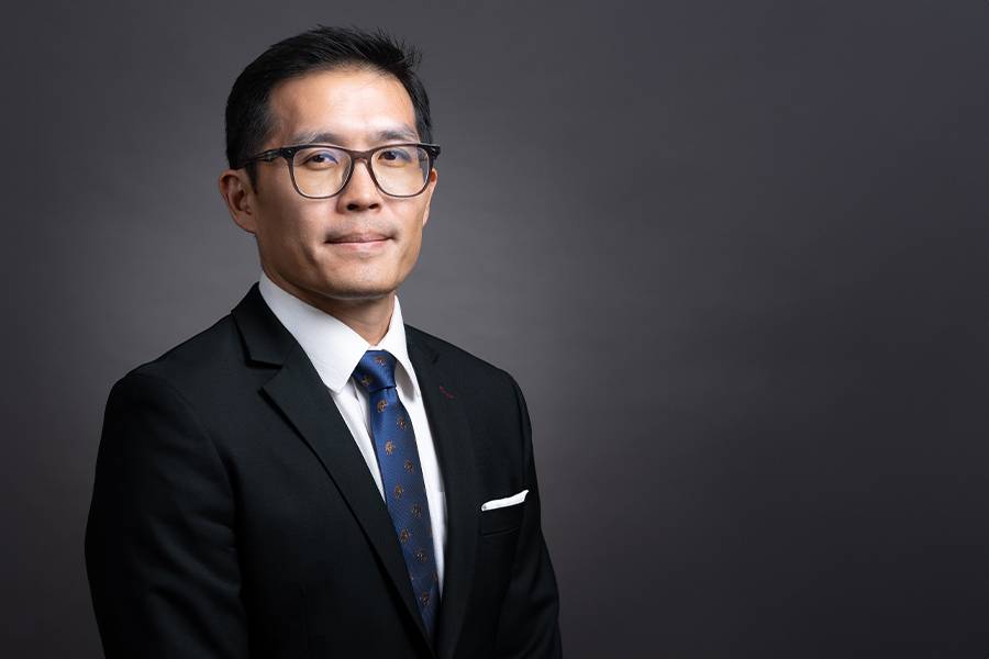 Providence Law buttresses insolvency bench with new head | Law.asia