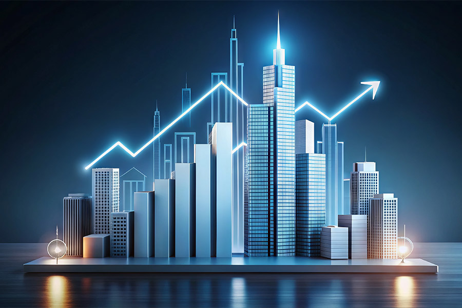 Quartet drives largest Cambodian microfinance sale | Law.asia