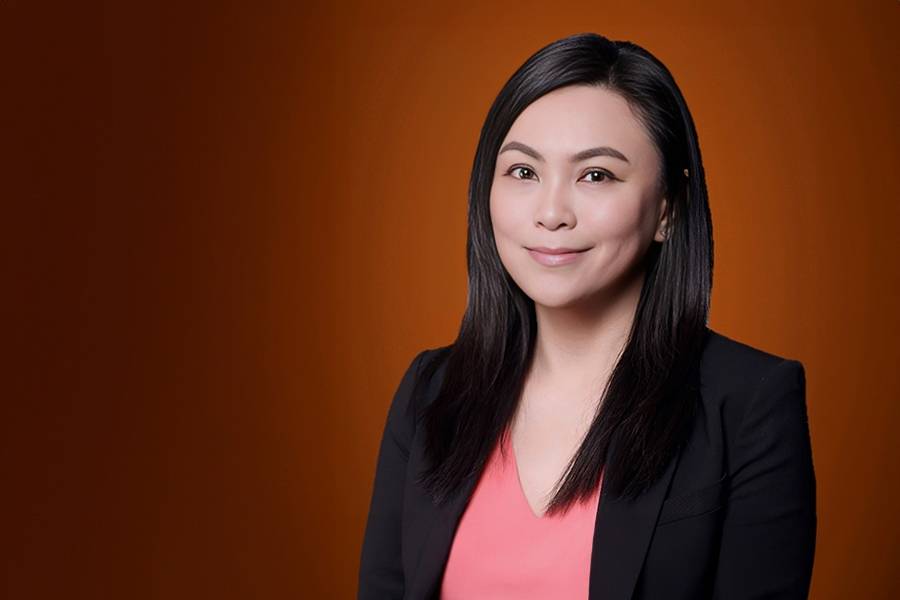 Rajah & Tann hires new head for China amid investment surge | Law.asia