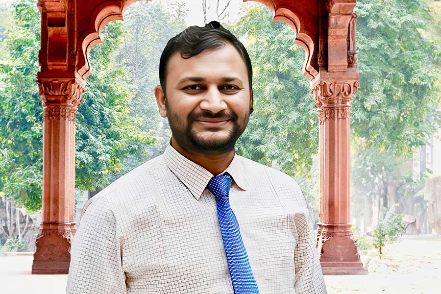 Ramesh Kumar Maali to steer Vedanta FACOR’s legal team | Law.asia