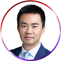 Raymond Wang > Shihui Partners > Beijing/Shanghai > Lawyer Profile 2024