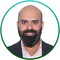 JSA > New Delhi > India Firm Profile > Law.asia