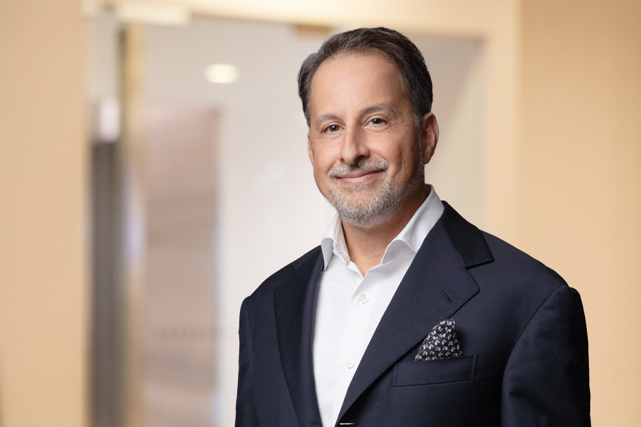 Mofo Singapore deepens M&A bench with ex-partner’s return | Law.asia