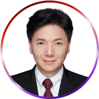 Paul Hastings - Hong Kong - International law firm profile - China ...