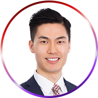 骆嘉昀 > 竞天公诚律师事务所 > 上海/香港 > 2024年法律精英简介