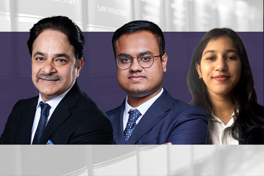 Tax system must match India’s economic ambitions | India | Law.asia