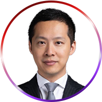 AllBright Law Offices - Shanghai - China - Law firm profile