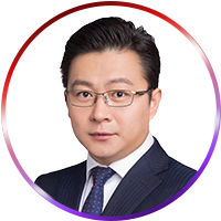 W&H Law Firm > Beijing > China > Law Firm Profile