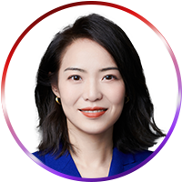 Xu Feifan > TianTong Law Firm > Shanghai > Lawyer Profile 2024