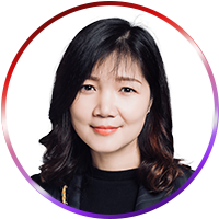 Zhang Qi > L&H Law Firm > Hangzhou > Lawyer Profile 2024