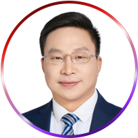 Zhou Sheng > Zhongzhou Law Firm > Beijing > Lawyer Profile 2024