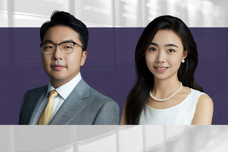 A practical analysis of equity-settled incentive disputes | China | Law ...