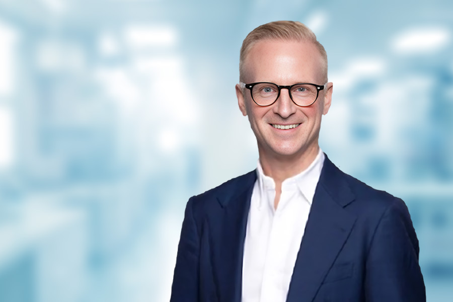 A&O Shearman names energy expert as new MP in Tokyo | Japan | Law.asia