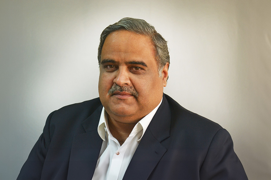 Ameet Datta sets up ADP Law after 13 years at Saikrishna | Law.asia