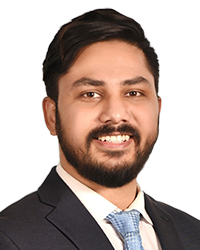 Navigating India’s insurance framework | India | Law.asia