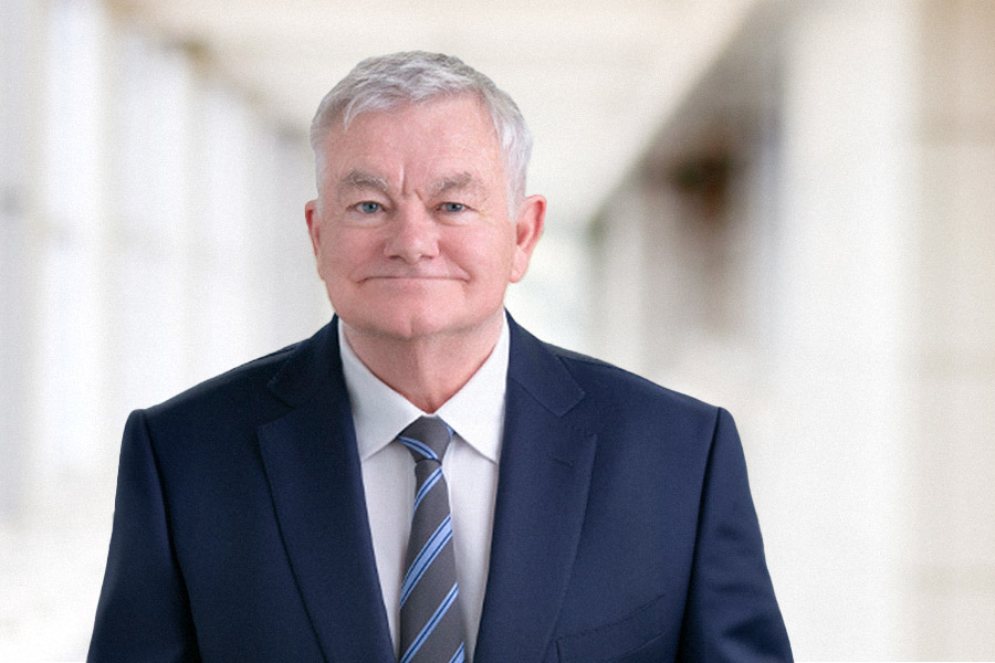 Atsumi & Sakai adds UK veteran to lead global projects | Law.asia