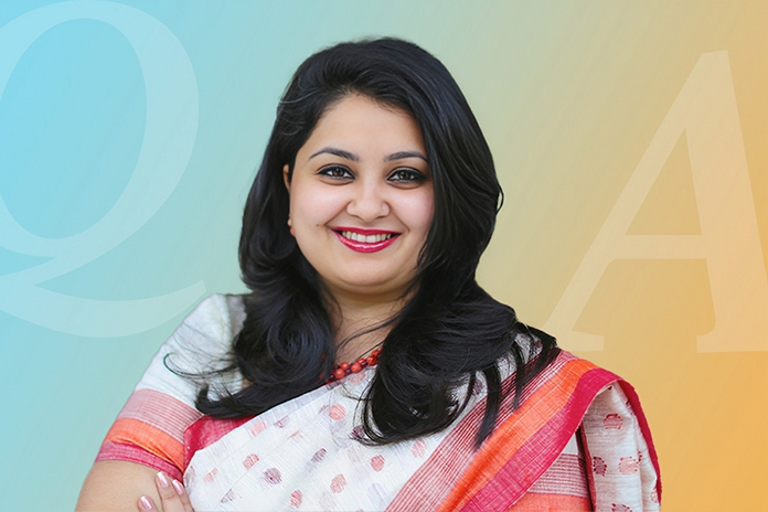 Q&A: CCI revised deal value threshold regulations explained | Law.asia