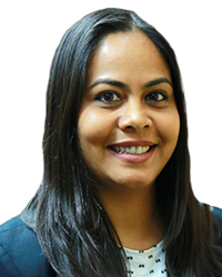 Navigating India’s insurance framework | India | Law.asia