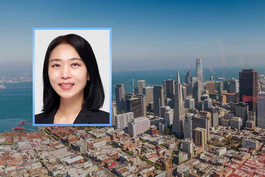 DLG expands into the US with new office in Silicon Valley | Law.asia