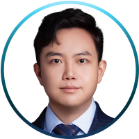 Wang Hanlin > Dacheng Law Offices > Chongqing > Lawyer Profile 2025
