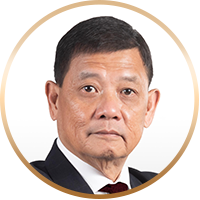 Joseph Tan Jude Benny - Singapore - Singapore Business Law Directory