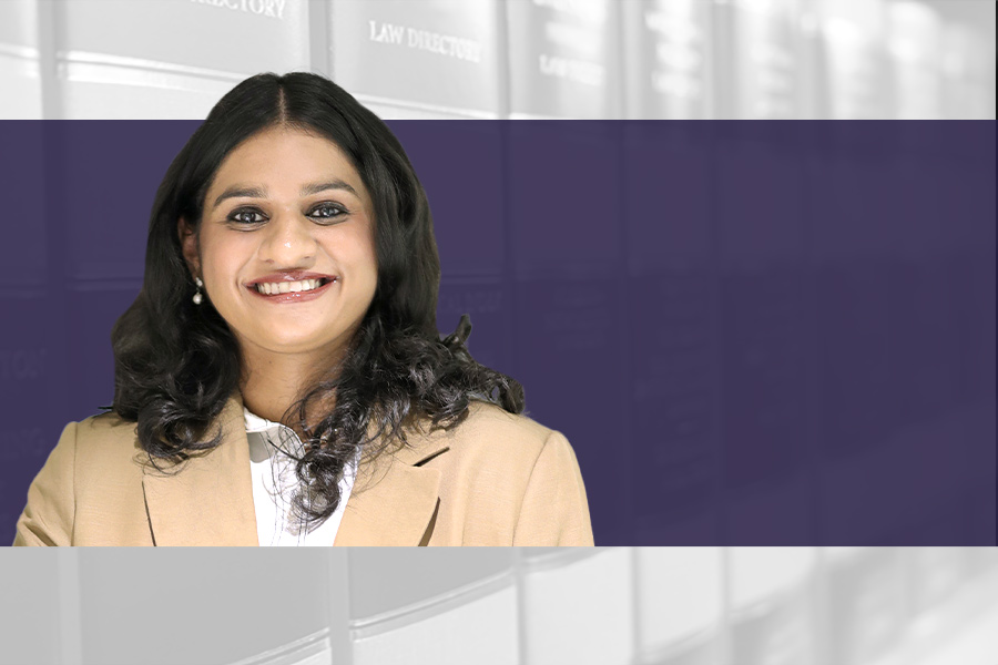 Definitive ruling on arbitration seat and venue | India | Law.asia
