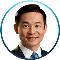 Edward Lu > DaHui Lawyers > Beijing/Wuhan > Lawyer Profile 2025